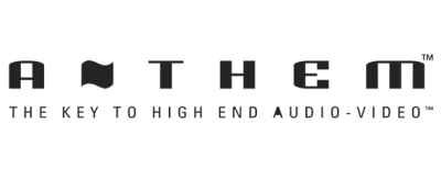 Audio Visual and Home Automation | Quantum AV, Inc.