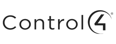 Audio Visual and Home Automation | Quantum AV, Inc.