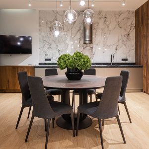 Services | Quantum AV, Inc.