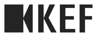 Audio Visual and Home Automation | Quantum AV, Inc.