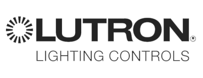 Audio Visual and Home Automation | Quantum AV, Inc.