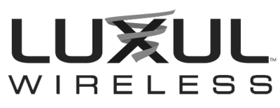 Audio Visual and Home Automation | Quantum AV, Inc.