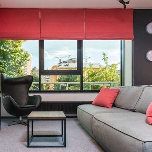 Services | Quantum AV, Inc.