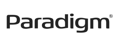 Audio Visual and Home Automation | Quantum AV, Inc.